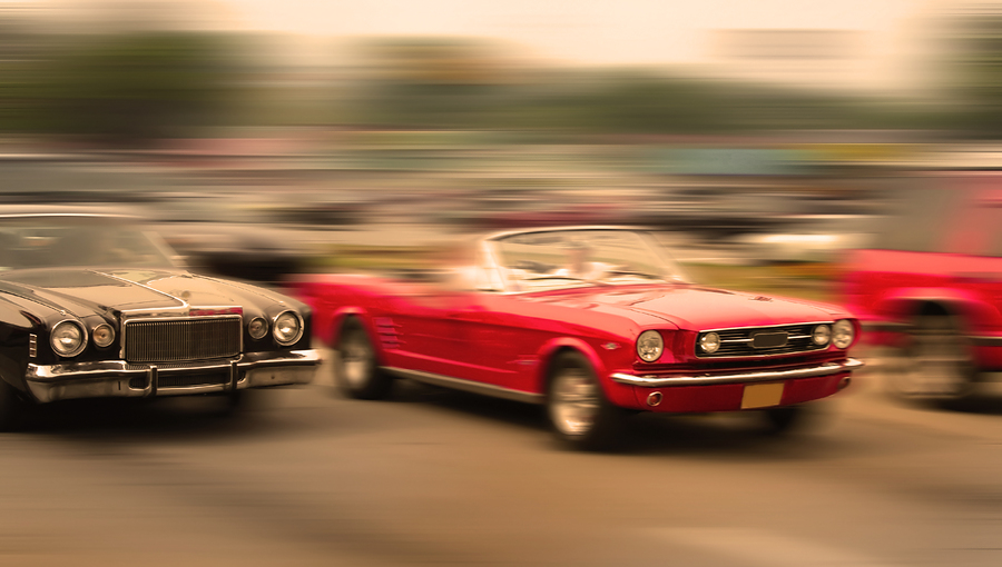 Florida Street Racing – Florida Street Racers And Spectators To Street ...